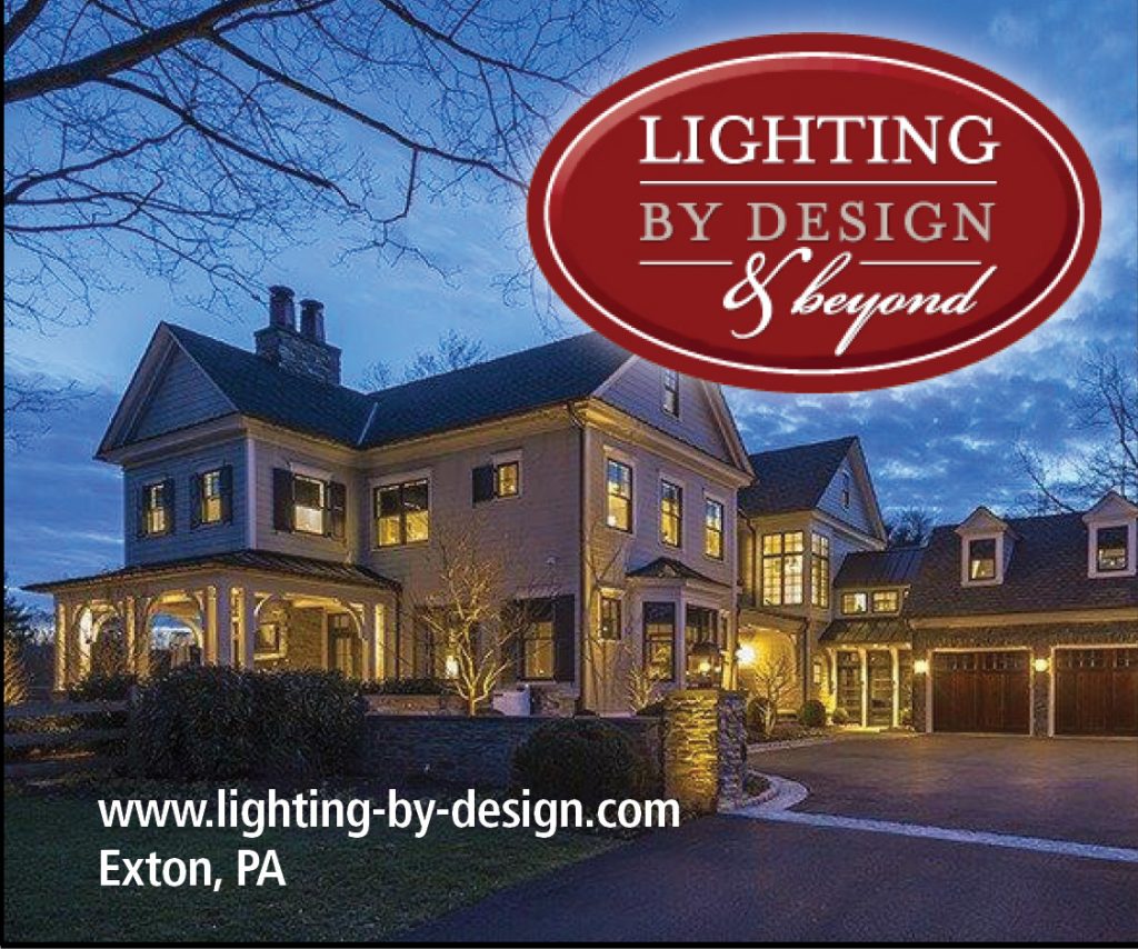 Local Events | CC Events – Marshallton